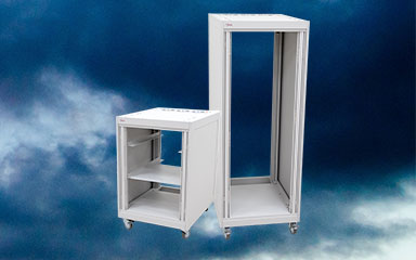 MEAN WELL Virtual Expo